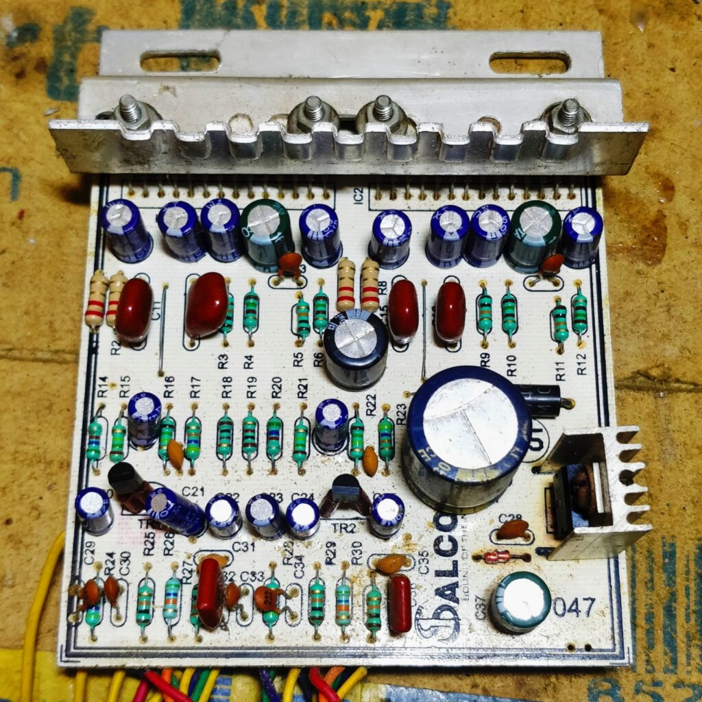 salcon-4440-ic-board-easyamplifier